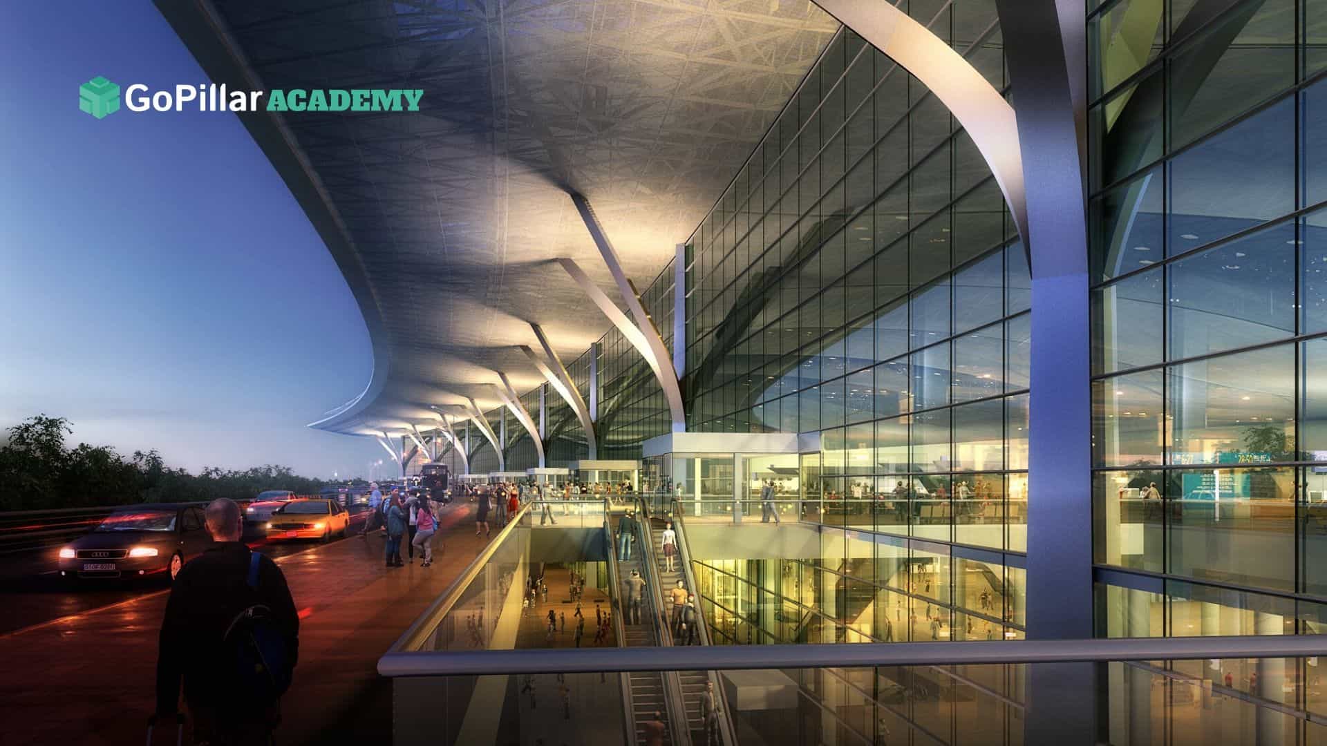 Renderizado en tiempo real: ¿qué es y por que se utiliza?