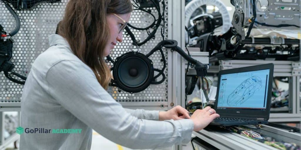 Los 4 mejor software para el diseño de sistemas eléctricos - GoPillar News