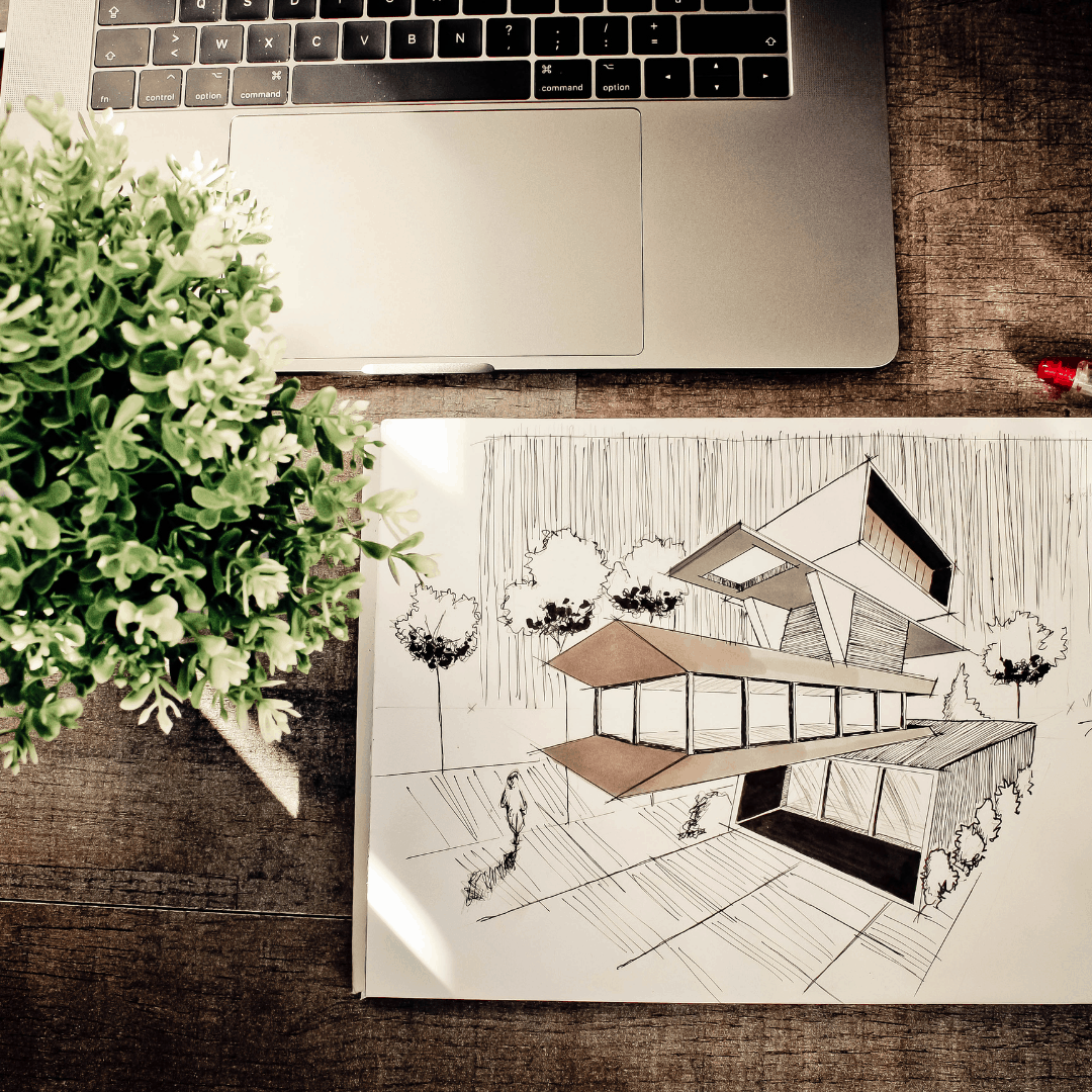 Adobe Illustrator for Professional Architects