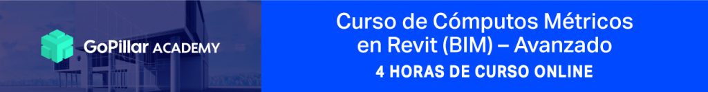 Archivo RVT. Cómo abrir, editar y convertir archivos RVT